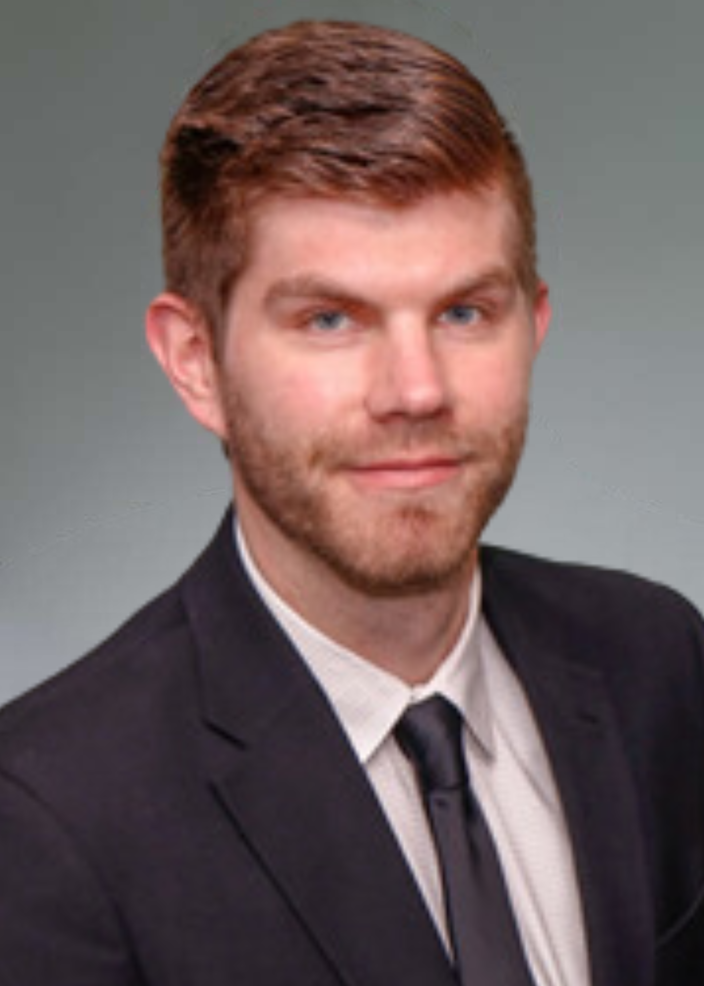 Meet the Team - Benefit Bank Distributors